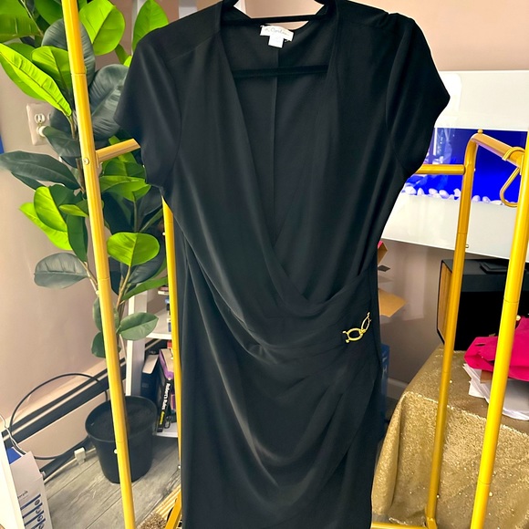 K Jordan | Dresses | K Jordan | Poshmark